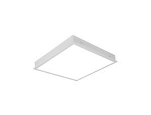 Master IP54 LED - CLUCE