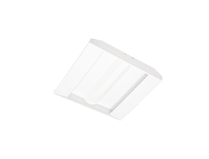 Indilight TW - CLUCE