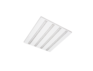 Master Evo - TW - CLUCE