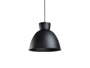 EGO LED EVO - CLUCE