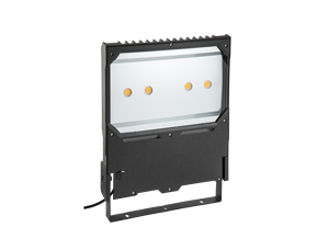 Gemini Lite MAX - CLUCE