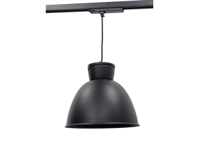 EGO LED TRACK - CLUCE