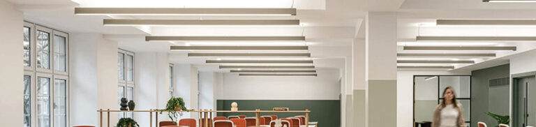 NIMBUS C-system - CLUCE